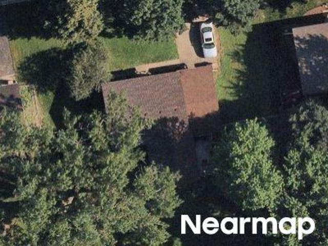 Nichols Ct