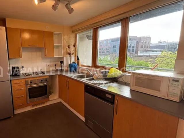 Nichols Court, 10 Cremer Street, London, E2 8HR, United Kingdom | 2 bed apartment for rent #167871287 | Rentberry