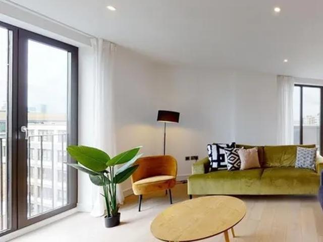 Nichols Court, 10 Cremer Street, London, E2 8HR, United Kingdom | 3 bed apartment for rent #140800964 | Rentberry