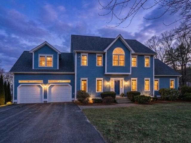 Nichols Dr, Grafton, Home For Sale