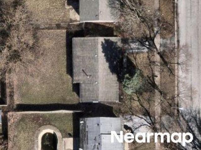 Nichols Dr