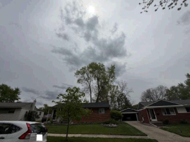 Nichols Dr