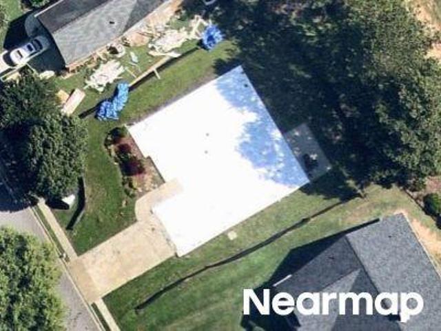 Nichols Landing Ln # 3
