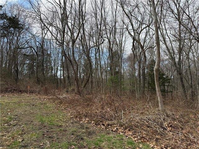 Nichols Ln, Westerly, Plot For Sale
