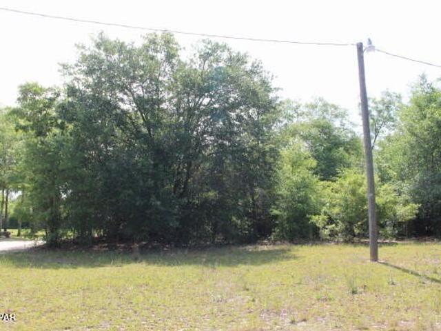 Nichols Rd, Bascom, Plot For Sale