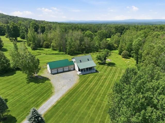 Nichols Rd, Fairfax, Home For Sale