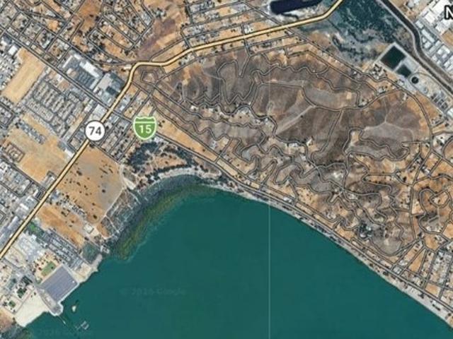 Nichols Rd, Lake Elsinore, CA 92532