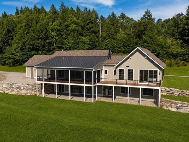 Nichols Rd, Peru, Home For Sale