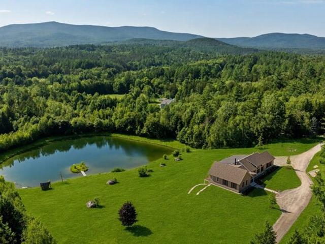Nichols Rd, Peru, Home For Sale