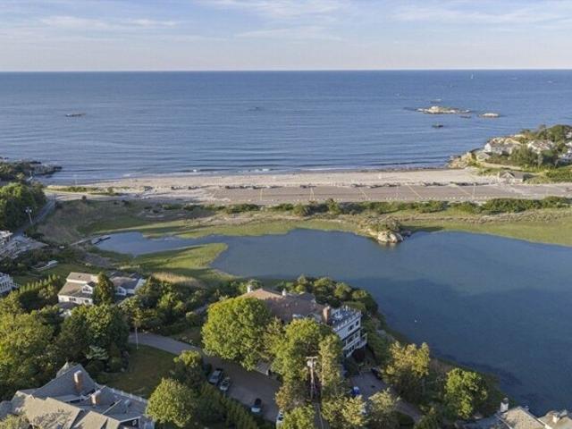 Nichols Rd Unit,cohasset, Condo For Sale