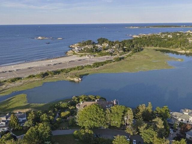 Nichols Rd Unit,cohasset, Condo For Sale