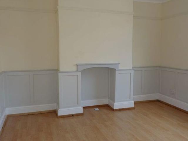 Nichols Road, Walkley, Sheffield, S6