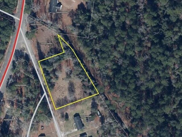 Nichols St, Nichols, Plot For Sale