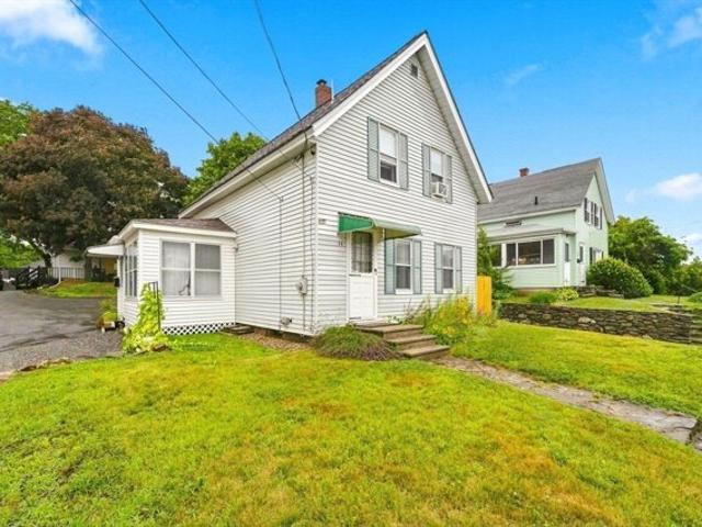 Nichols St, Gardner, Home For Sale