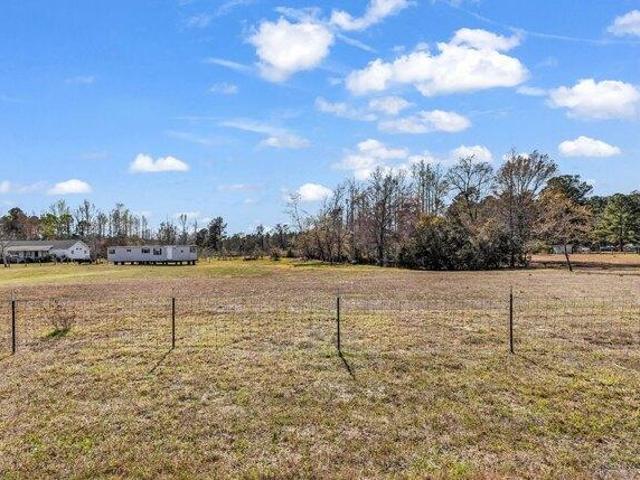 Nichols SC 29581 LS89585179