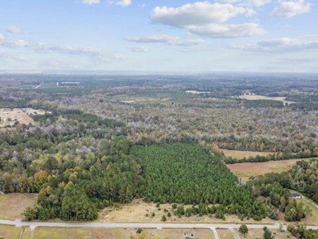 Nichols SC 29581 89583707