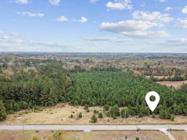 Nichols SC 29581 89624435