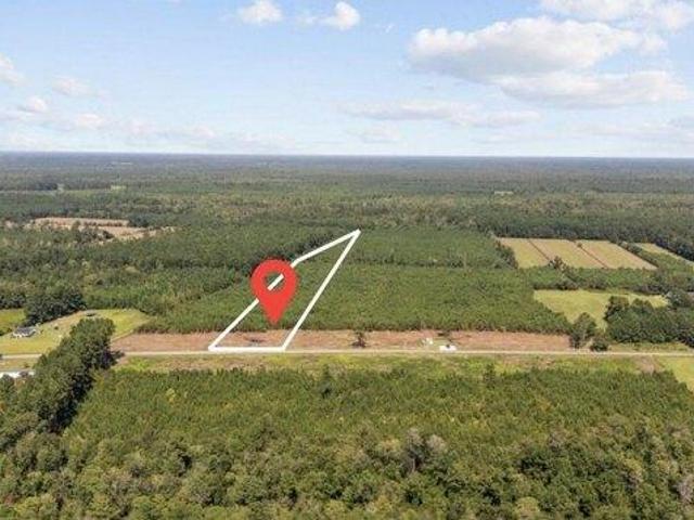 Nichols SC 29581 89677851