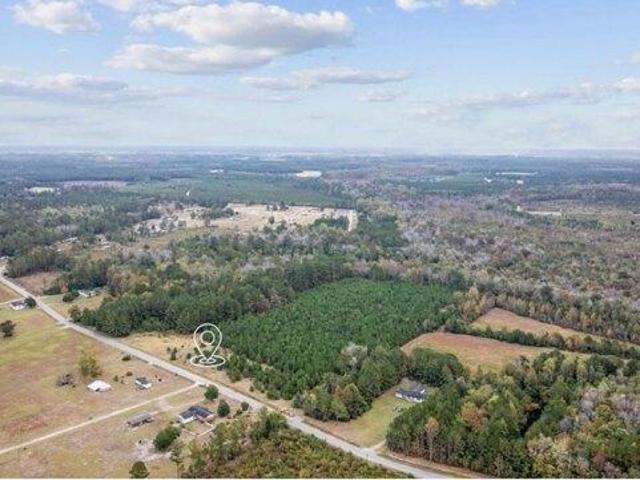 Nichols SC 29581 89684717