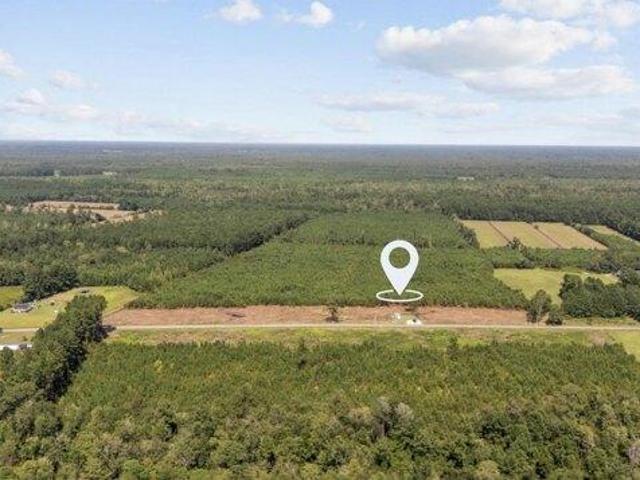 Nichols SC 29581 89687832