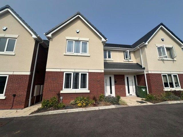 Nicholson Court, Kidderminster DY10, 3 bed property to rent, £1,695 pcm | PrimeLocation