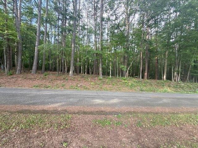 Nicholson Cir Lot 4, Turtletown, TN 37391