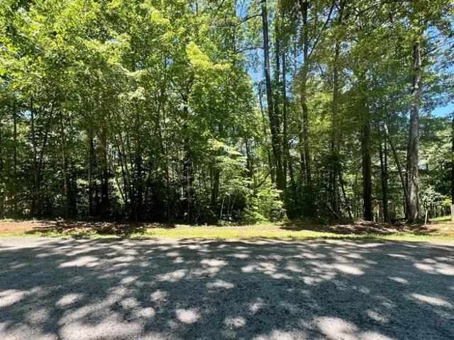Nicholson Cir, Turtletown, TN 37391