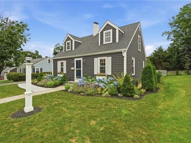 Nicholson Cres, Middletown, Home For Sale