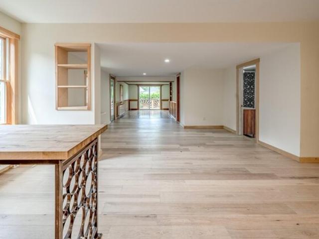 Nicholson Ave, Bucksport, Home For Sale