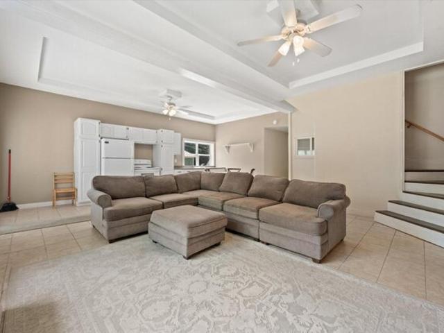 Nicholson Ave, Bucksport, Home For Sale