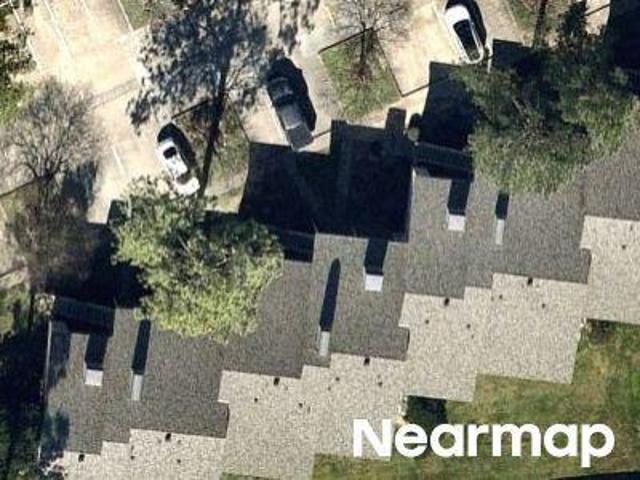 Nicholson Dr # B5