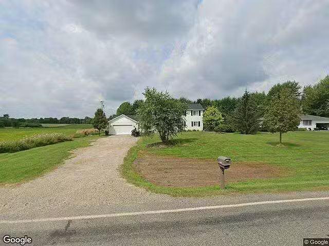 Nicholson, FOWLERVILLE, MI 48836 653646993