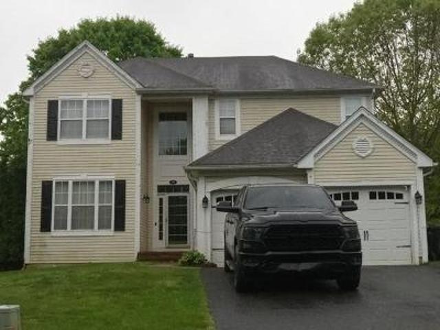 Nicholson Ky