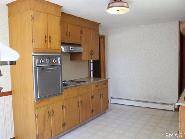 Nicholson St, Newington, Home For Sale