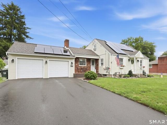 Nicholson St, Newington, Home For Sale