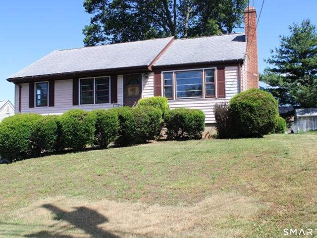 Nicholson St, Newington, Home For Sale