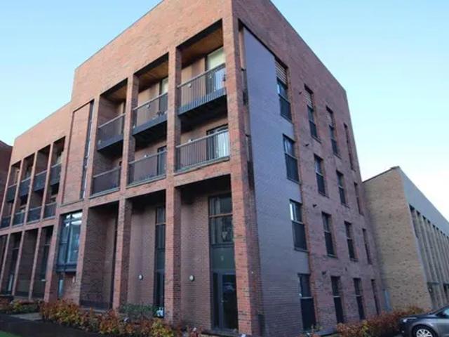 Nicholson Street, Laurieston, Glasgow, G5 9AR, United Kingdom | 1 bed apartment for rent #140226931 | Rentberry