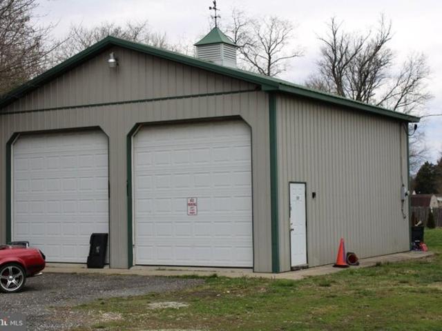 Nicholson Rd, Gloucester City, Plot For Sale