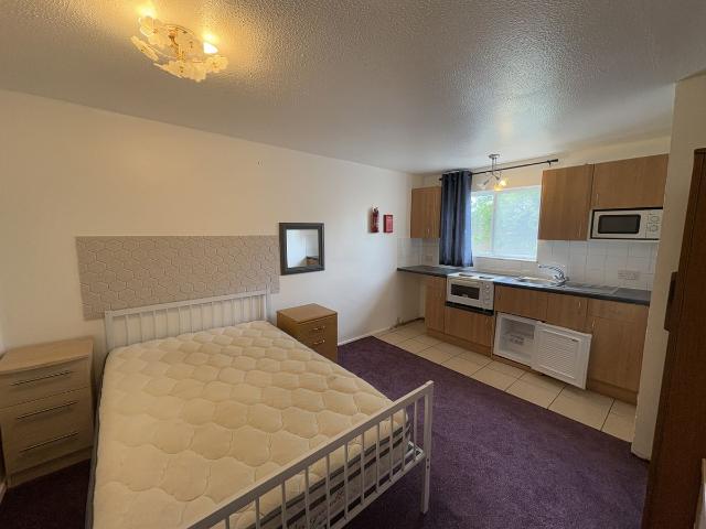 Nicholson Way, Cambridge CB4, Room to rent, £600 pcm | PrimeLocation