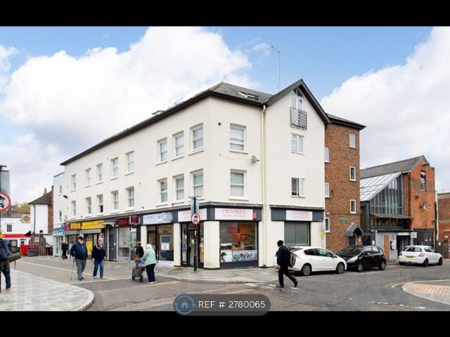 Nicholsons Lane, Maidenhead SL6, 1 bed flat to rent, £1,150 pcm | PrimeLocation