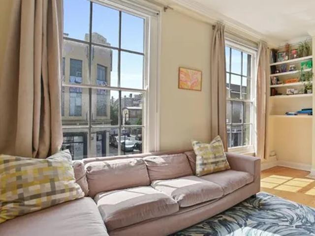 Nick Jones, 34 Church Street, London, NW8 8ET, United Kingdom | 1 bed apartment for rent #127117512 | Rentberry