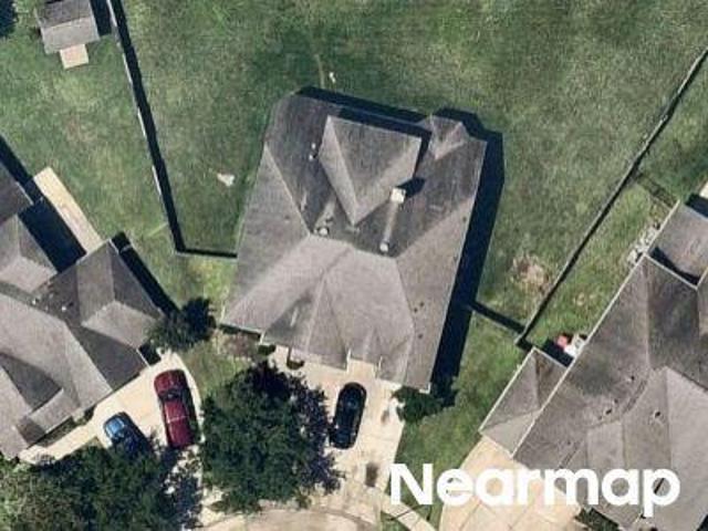 Nickel Canyon Ct