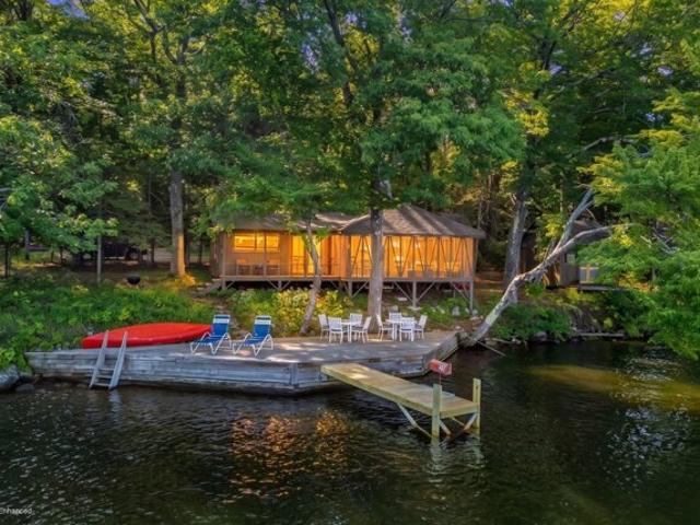 Nickerson Ln, Rome, Home For Sale