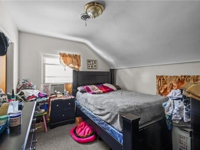 Nickerson St, Pawtucket, Home For Sale