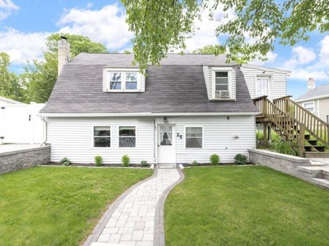 Nickerson Rd, Ashland, Home For Sale