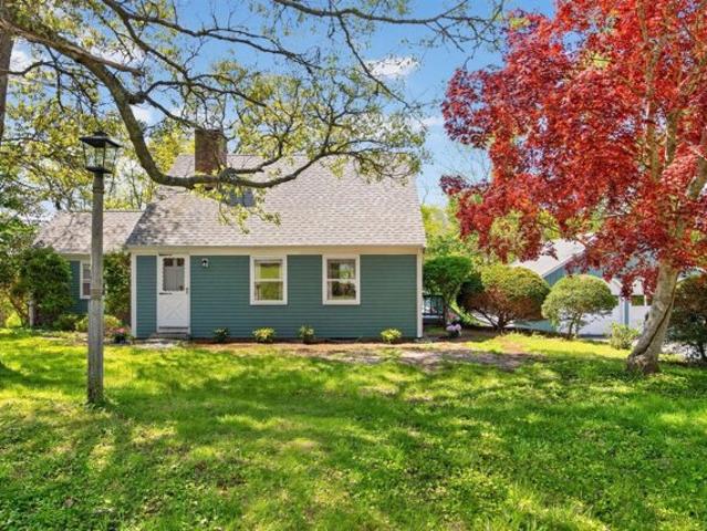 Nickerson Rd, Orleans, Home For Sale
