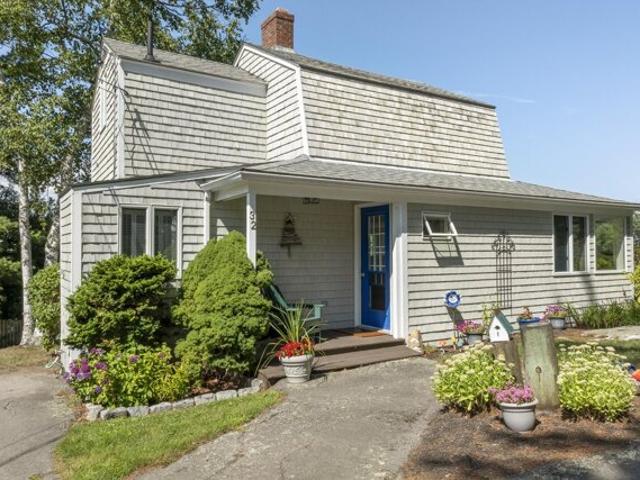 Nickerson Rd, Southport, Home For Sale