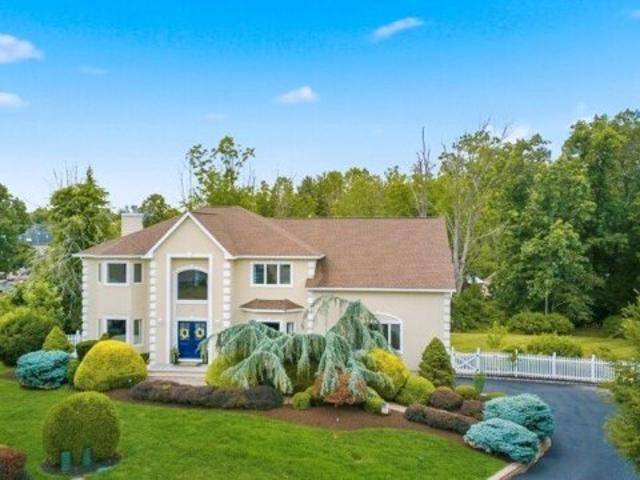 Nicki Ct, Parsippany Troy Hills Township, Home For Sale