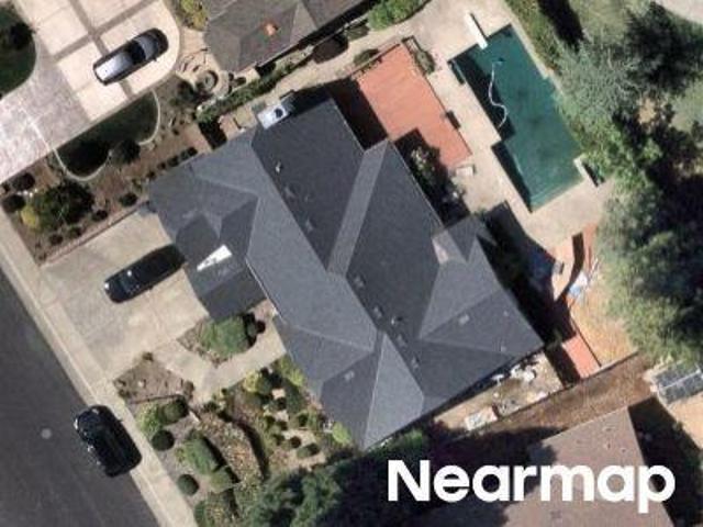 Nicklaus Cir