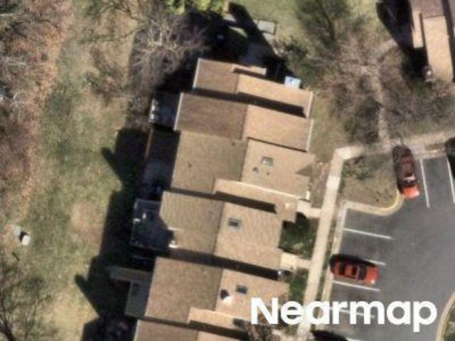 Nicklaus Ct